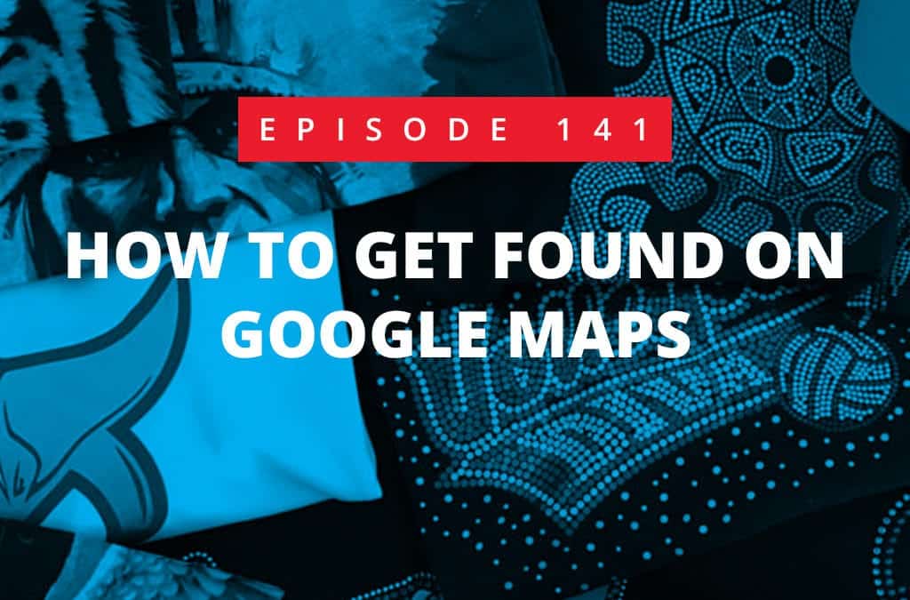 How To Get Customers Archives Custom Apparel Startups How To Get Customers Archives Custom Apparel Startups